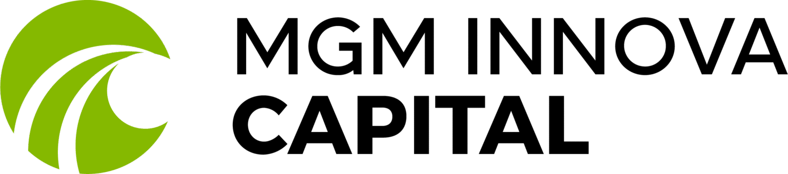 Team – mgm_innova
